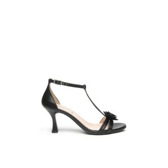 Nero Giardini Femme, Chaussures, Noir, Taille: 40 EU Chaussures