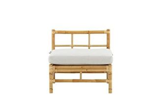 Venture Design Conversation Set, One Size