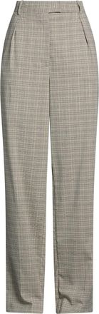 Semicouture HOSEN & R&Ouml;CKE - Hosen auf YOOX.COM