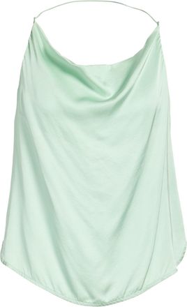 Nenette TOPS - Tops auf YOOX.COM