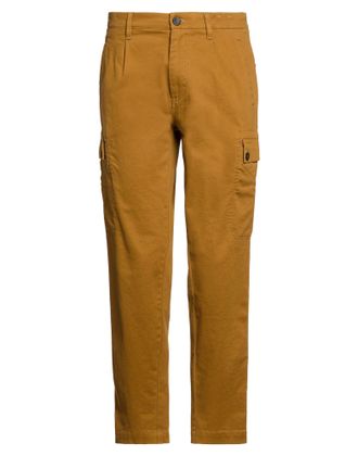 BICOLORE HOSEN & R&Ouml;CKE - Hosen auf YOOX.COM