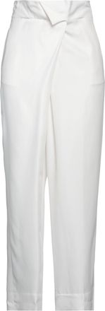 Ferragamo HOSEN & RÖCKE - Hosen auf YOOX.COM