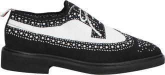 Thom Browne SCHUHE - Mokassins auf YOOX.COM