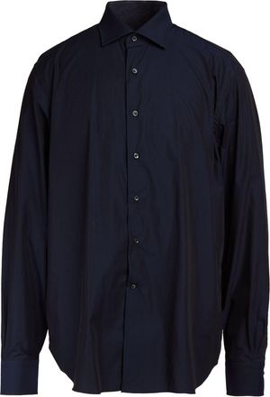 Alessandro Gherardi TOPS - Hemden auf YOOX.COM