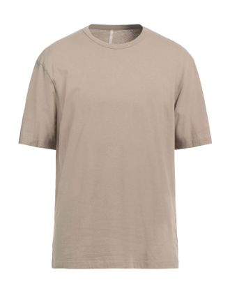 Sunflower TOPS - T-shirts auf YOOX.COM