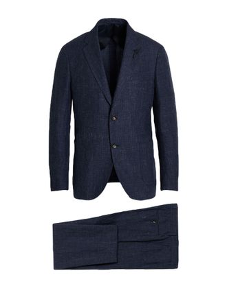 Lardini ANZ&Uuml;GE und CO-ORDS - Anz&uuml;ge auf YOOX.COM