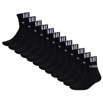adidas Socken