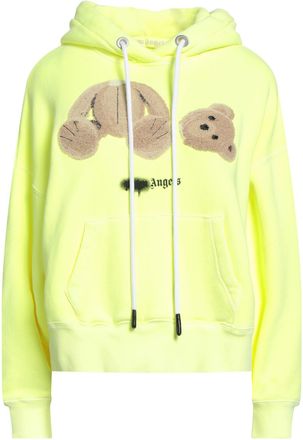 Palm Angels TOPS - Sweatshirts auf YOOX.COM