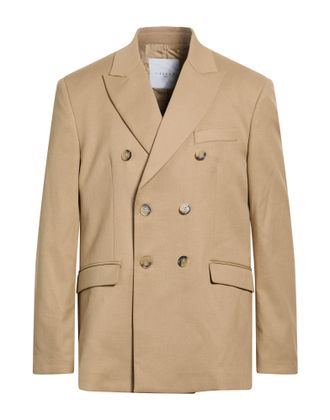 Ga&euml;lle Paris ANZ&Uuml;GE und CO-ORDS - Blazers auf YOOX.COM