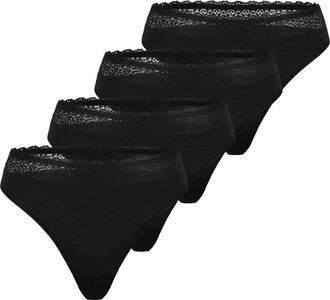 Triumph String Feel of Modal