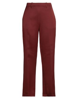 Forte_Forte HOSEN & RÖCKE - Hosen auf YOOX.COM