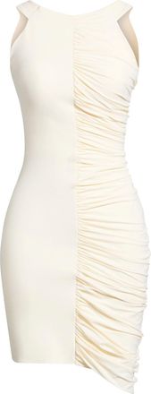 La Petite Robe Di Chiara Boni KLEIDER - Mini-Kleider auf YOOX.COM