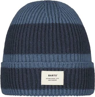 Barts Kinder M&uuml;tze Hucsley Beanie