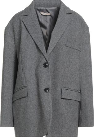 No-N&agrave; ANZ&Uuml;GE und CO-ORDS - Blazers auf YOOX.COM