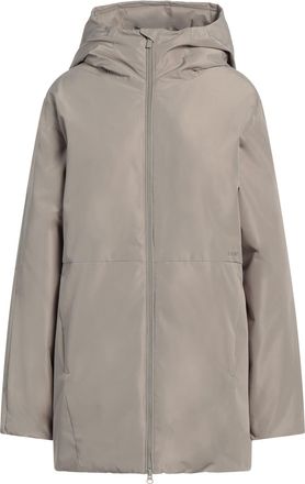 Elvine JACKEN & M&Auml;NTEL - M&auml;ntel auf YOOX.COM