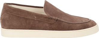Brunello Cucinelli SCHUHE - Mokassins auf YOOX.COM