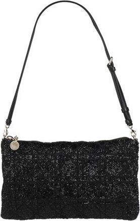 Dior SACS - Sacs port&eacute; &eacute;paule sur YOOX.COM