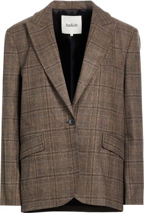 BA&SH ANZ&Uuml;GE und CO-ORDS - Blazers auf YOOX.COM