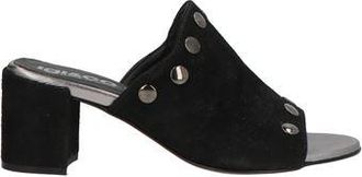 Igi & Co CHAUSSURES - Sandales sur YOOX.COM
