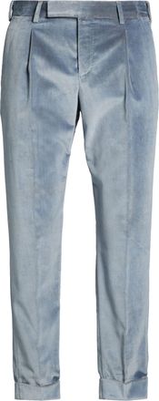 Pantaloni Torino HOSEN & R&Ouml;CKE - Hosen auf YOOX.COM