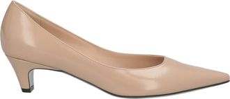 Roberto Festa Milano SCHUHE - Pumps auf YOOX.COM