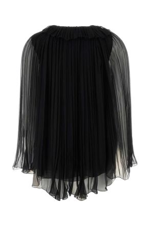 Alberta Ferretti Blouse