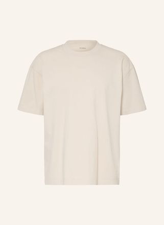 AllSaints Allsaints T-Shirt Maddox beige