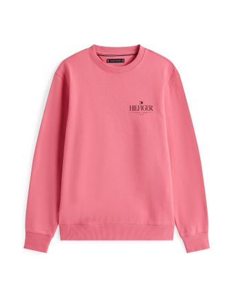 Tommy Hilfiger Sweatshirt