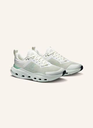 On Fitnessschuhe Cloudpulse Next gruen