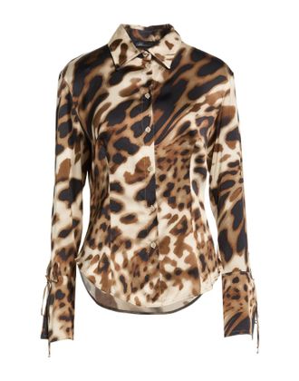 Blumarine TOPS - Hemden auf YOOX.COM