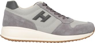 Hogan SCHUHE - Sneakers auf YOOX.COM