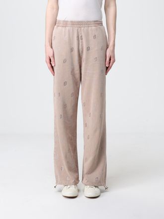 Liu Jo Pantalon LIU JO Femme couleur Beige