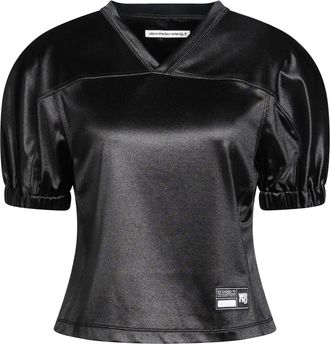 T Alexander Wang TOPS - T-shirts auf YOOX.COM
