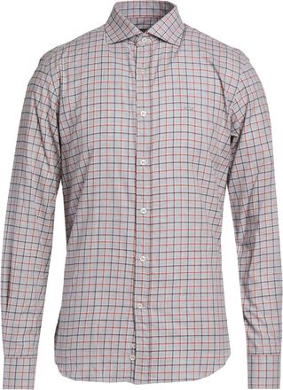 Paul & Shark TOPS - Hemden auf YOOX.COM