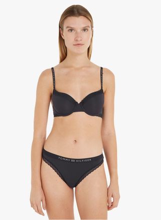 Tommy Hilfiger Soutien-gorge