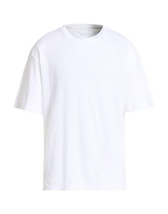 120% Lino TOPS - T-shirts auf YOOX.COM