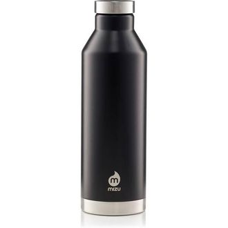 MIZU Trinkflasche V8 DOUBLE WALL