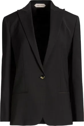 Alberta Ferretti ANZ&Uuml;GE und CO-ORDS - Blazers auf YOOX.COM