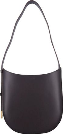 Sessun Damen, Taschen, Braun, ONE SIZEGr&ouml;&szlig;e