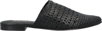 Mfw Collection SCHUHE - Mules & Clogs auf YOOX.COM