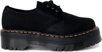 Dr. Martens Damen, Schuhe, Schwarzk, 36 EUGröße