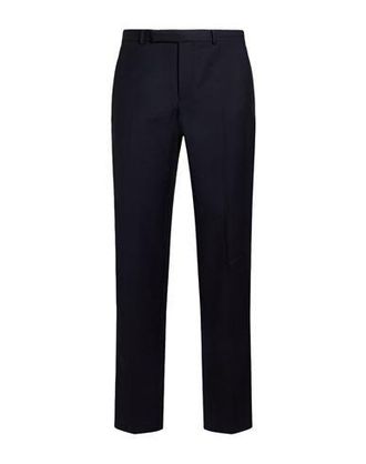 Givenchy BAS - Pantalons sur YOOX.COM