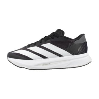 adidas Herren, Sport, Schwarzk, 43 1/3 EUGr&ouml;&szlig;e
