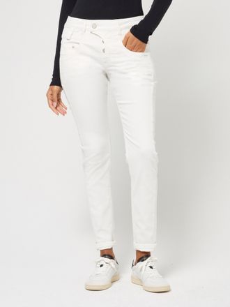 Gang 94MARGE - slim fit