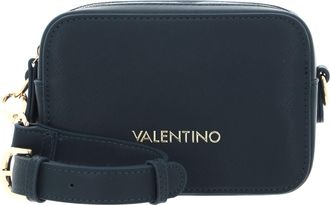 Valentino Zero Re Camera Bag Ottanio