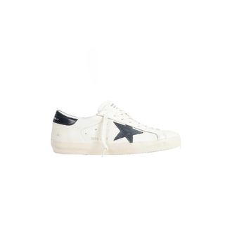 Golden Goose Super-star Sneakers