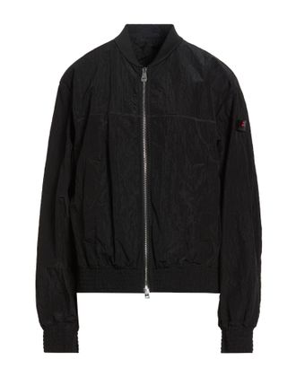 Peuterey JACKEN & M&Auml;NTEL - Jacken und Anoraks auf YOOX.COM