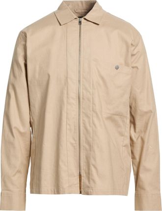 Elvine TOPS - Hemden auf YOOX.COM