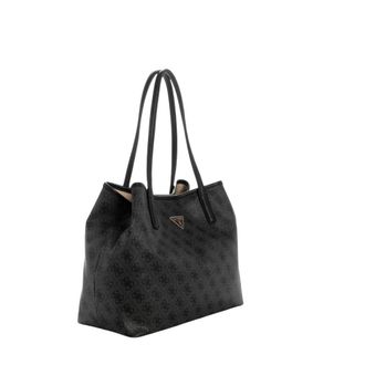 Guess Damen, Taschen, Schwarzk, ONE SIZEGr&ouml;&szlig;e