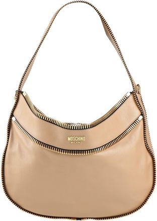 Moschino TASCHEN - Schultertaschen auf YOOX.COM